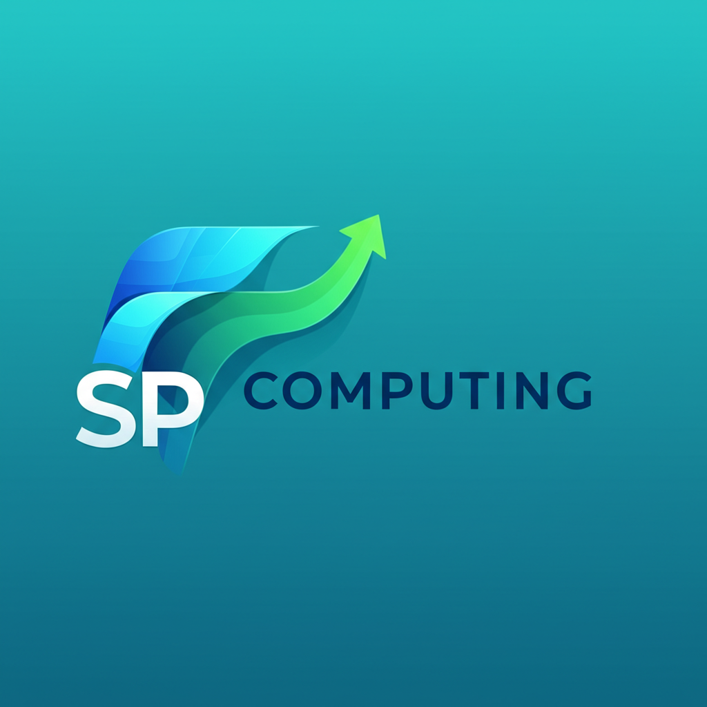 SP Computing - Solutions IT et Télécommunications | Bruxelles & Brabant ...